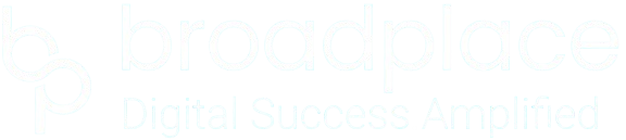 Broadplace | Digital Marketing Agency Surrey
