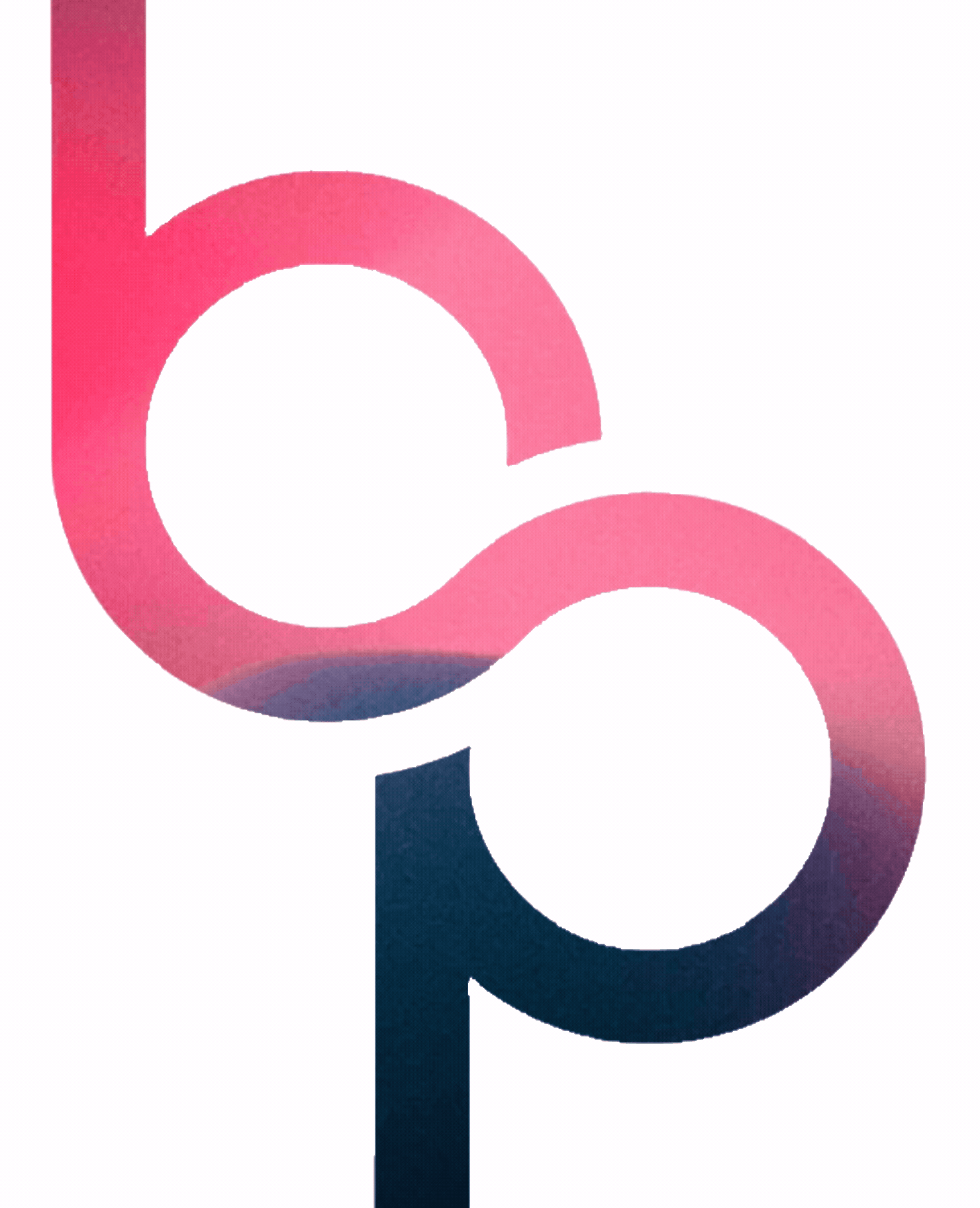 Broadplace | Digital Marketing Agency Surrey