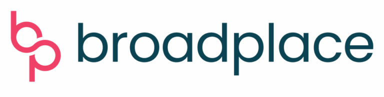Broadplace | Digital Marketing Agency Surrey
